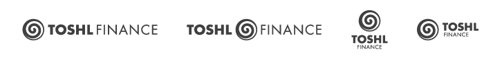 Toshl Finance Press Kit – Toshl Finance Blog